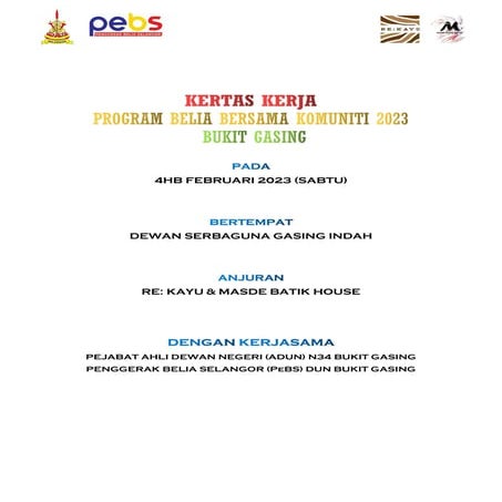 KERTAS KERJA PROGRAM BELIA BERSAMA KOMUNITI 2023 BUKIT GASING.pdf