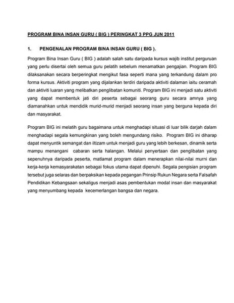 Contoh resumé MAKLUMAT DIRI (yang perlu ada) Contoh resumé MAKLUMAT DIRI (yang perlu ada)