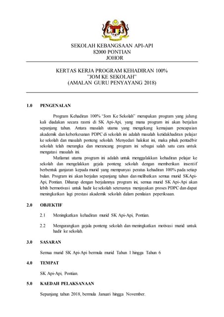 Pas Keluar Kelas 2040.pptx