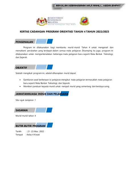 CONTOH OPR - SKDA.docx