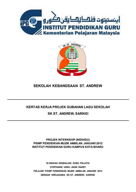 HAKIKAT PENDIDIKAN | PPTX