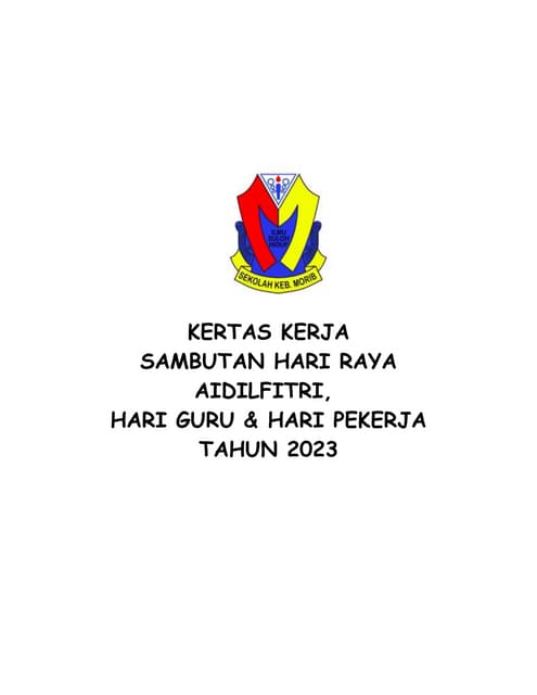 kertas kerja bulan kemerdekaan 2023.docx