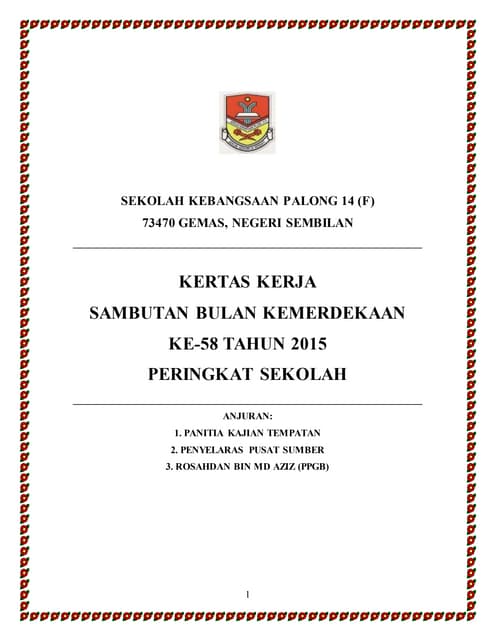 kertas kerja bulan kemerdekaan 2023.docx