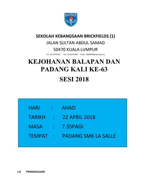 Kertas kerja-rancangan-integrasi-murid-untuk-perpaduan-rimup | DOC