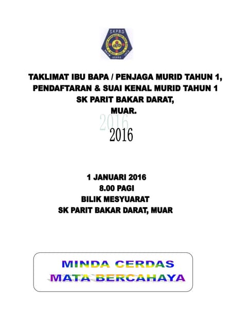 MUKA DEPAN FAIL RPH.pptx