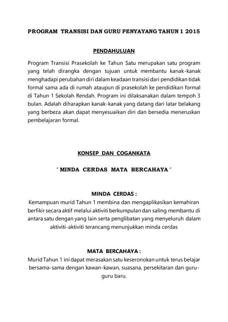 Kertas kerja iftar jamaie | DOC