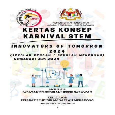 KERTAS KONSEP_ INNOVATORS_OF_TOMORROW_SARAWAK_2024 (2).pdf