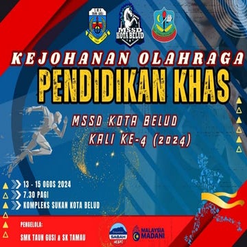 KERTAS KONSEP MSSD KOPK KB 2024 2025.pptx