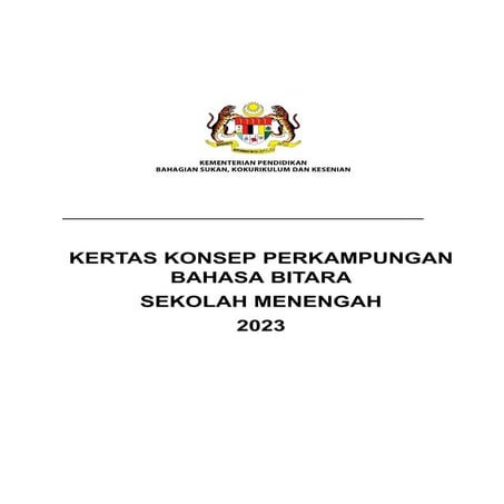 KERTAS KONSEP PERKAMPUNGAN BAHASA BITARA 2023.docx (1).pdf