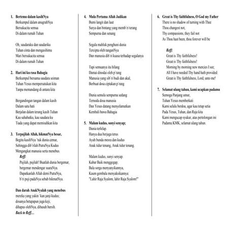 Kertas lagu lagu Natal KMK-PAK UHN.docx