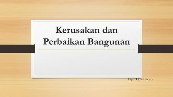 bab 1 bestmittel.pdf