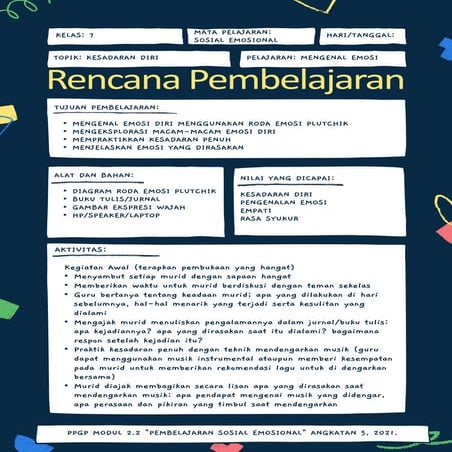 Kesadaran Diri.pdf | Free Download