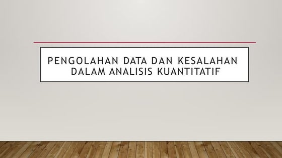 Validasi_Metode_Analisa_ppt_dian (1).pptx