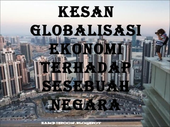 Kamus Bahasa Terengganu | PDF