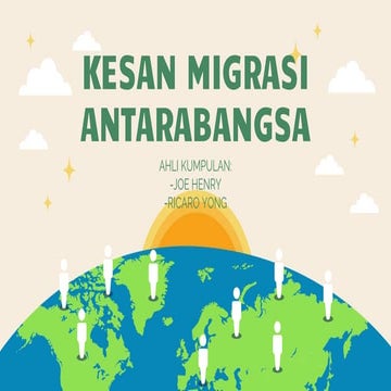 KESAN MIGRASI ANTARABANGSA_012509.pptx