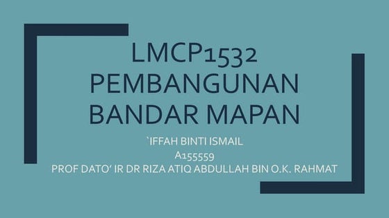 Presentation1 copy (2) | PPT