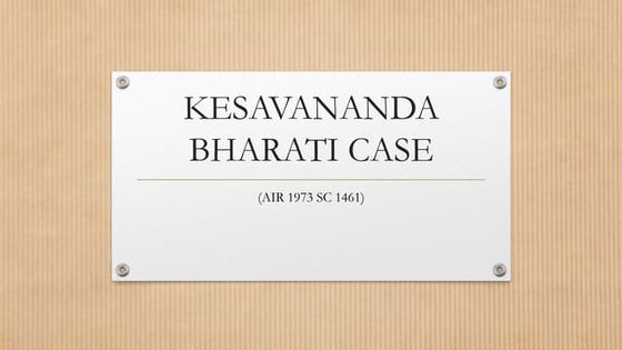 Partition Of India | PPT