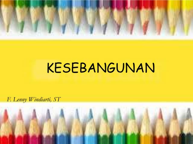 Kesebangunan Segitiga matematika kelas 7 kurikulum merdeka.pptx