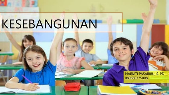 PPT Kesebangunan dan Kekongruenan Kelas IX Semester 1 | PPTX