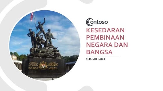 tutorial1 konsep negara bangsa dan pembentukan negara bangsa.pptx