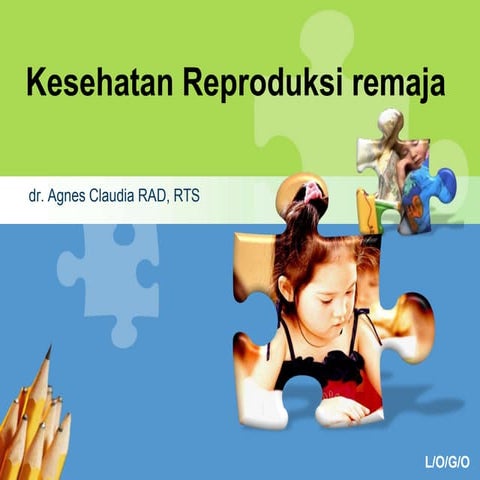 kesehatan-reproduksi-remaja.pptx