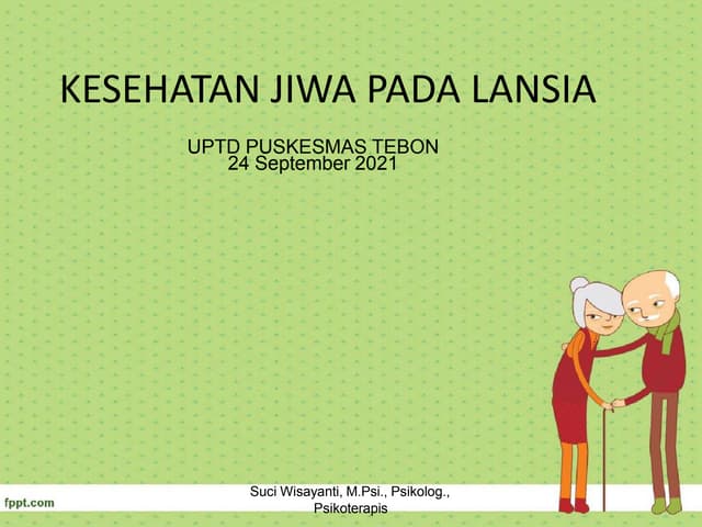 perubahan fisik dan psikologis pada lansia.ppt