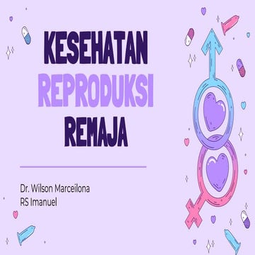 kesehatan reproduksi remaja.ppt