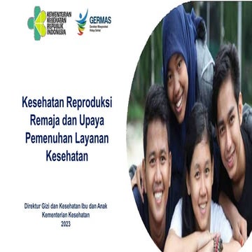 Kesehatan Reproduksi Remaja 17 mei.pptx