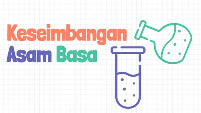 KESEIMBANGAN ASAM BASA-1.pptx