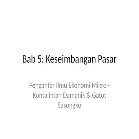 Materi Keseimbangan_Pasar_Presentasi.pptx