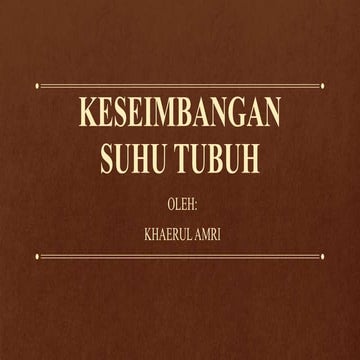 SUHU TUBUH.pptx