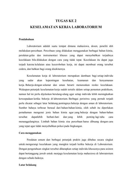 Identifikasi-dan-Pengendalian-Potensi-Bahaya-di-Laboratorium-Repaired (1).pptx