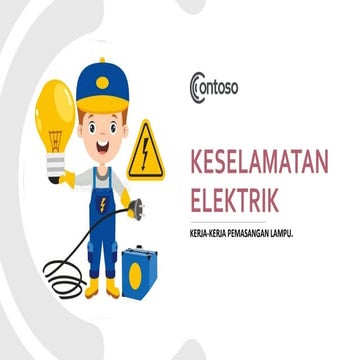 KESELAMATAN ELEKtrik huhuhuhuhhhuhuhhh.pptx