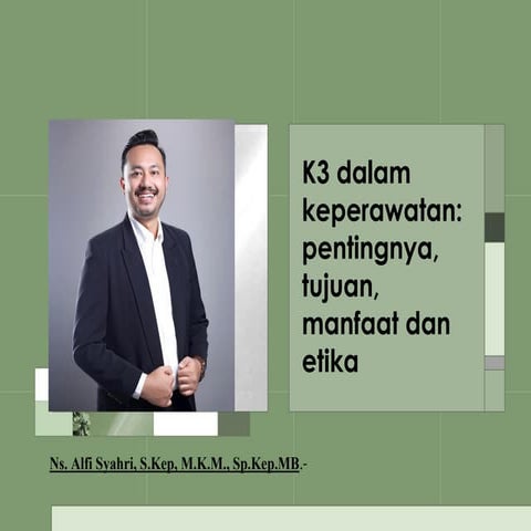 TEMPLATE PPT UNAIR 287 QS WORLD RANK.pptx