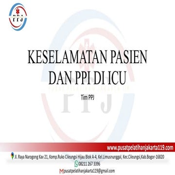 Keselamatan_Pasien_dan PPIdi_ICUuuu.pptx