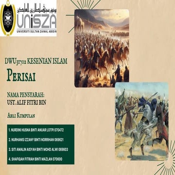 Kesenian Ketenteraan Perisai GP2 P_20241216_094501_0000.pdf