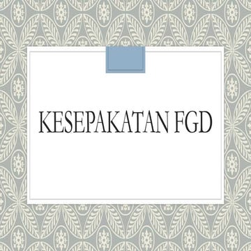 KESEPAKATAN FGD.pptx