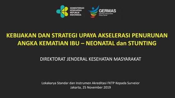 Cegah stunting dan ibu hamil kek.pptx