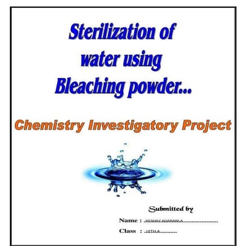 keshav (1).pdf very good implementationm | PPT