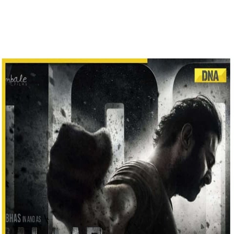 keshav prajapat.pptx