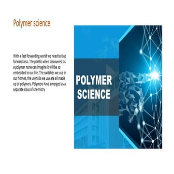 keshav research presentation.pptx