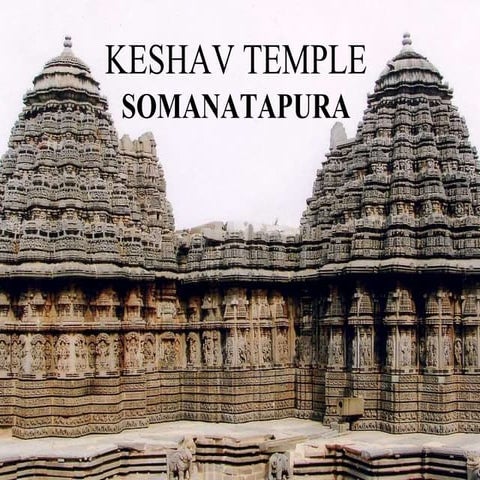 Human body and hindu temple 11 | DOCX