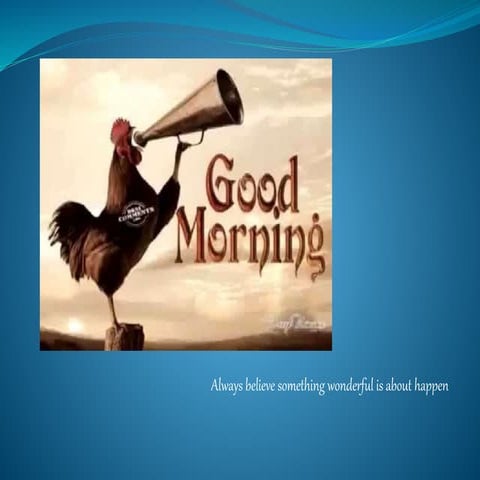 Mysore university question bank OB | PDF