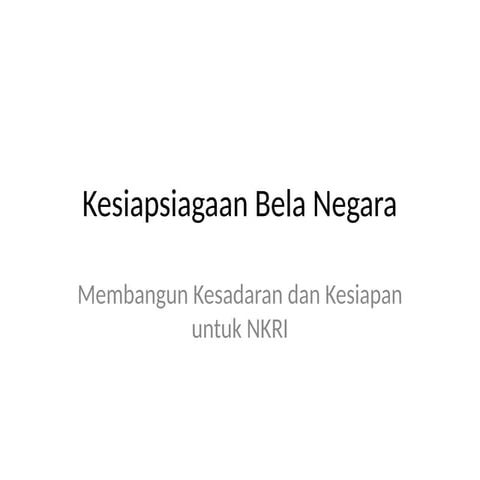 Kesiapsiagaan_Bela_Negara_Presentasi.pptx
