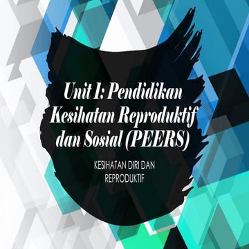 Kesihatan-Diri-dan-Reproduktif-Abstinen-PJPK-T4-pptx.pptx