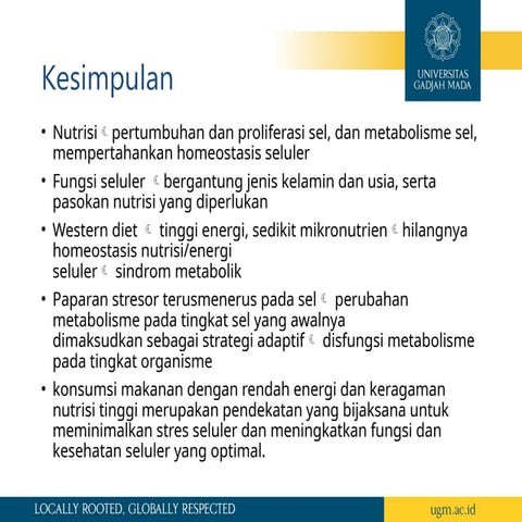 kesimpulan.pptx................................... | PPTX
