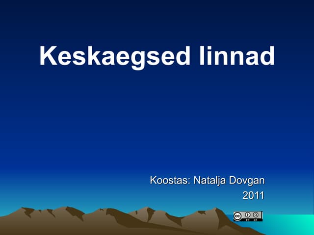 Frangi riik . karl suur , lääne euroopa riikide teke . | PPT