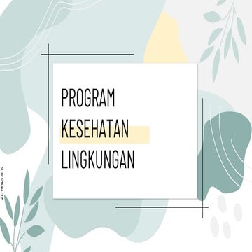 KESLING JULI 22.pptx