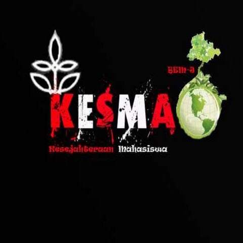 Kesma | PPTX