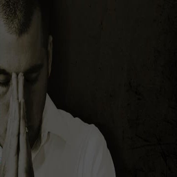 Kesombongan adalah Awal Dari Kejatuhan.pptx